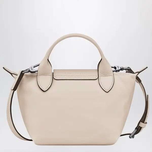 Longchamp Le Pliage Energy Xs Handbag