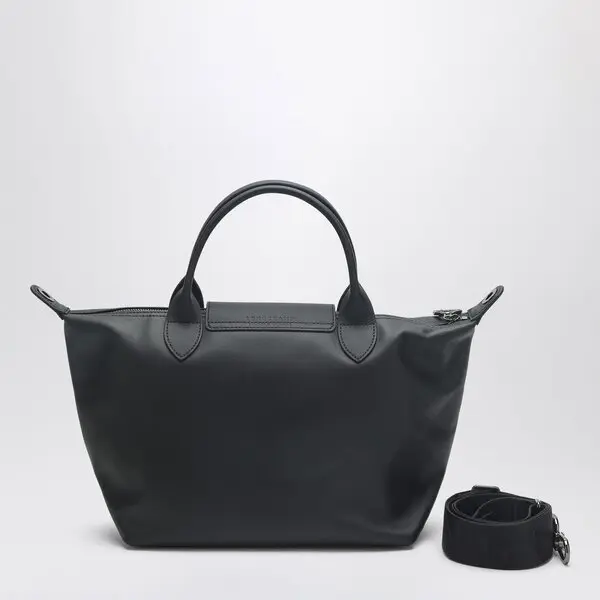 Longchamp S Le Pliage Xtra Bag
