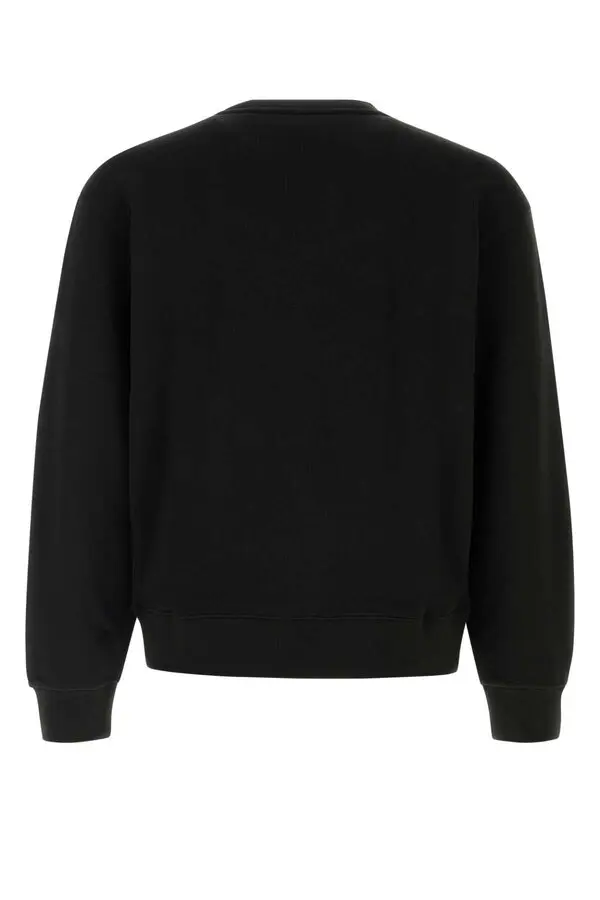 Kenzo Cotton Sweatshirt