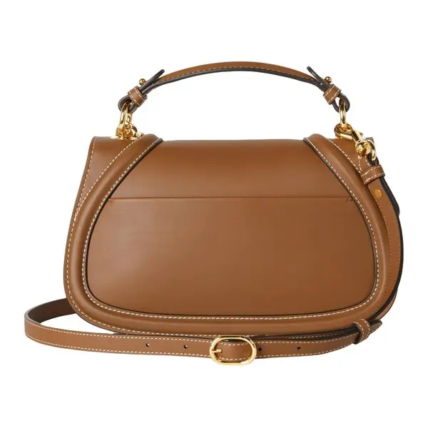 Gucci Blondie Medium Top Handle Bag