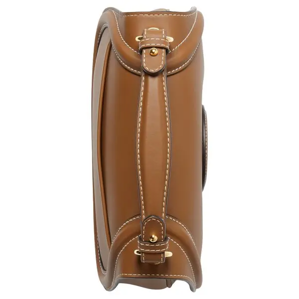 Gucci Blondie Medium Top Handle Bag