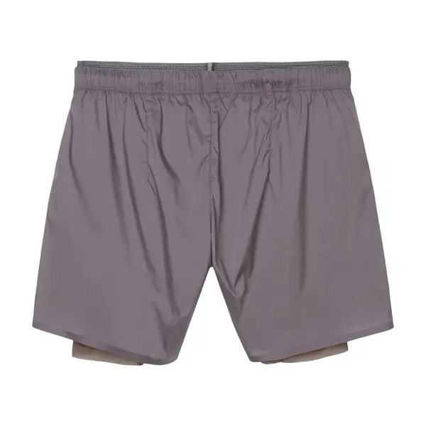 Satisfy Techsilk 5" Shorts