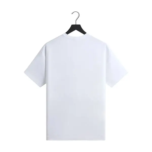 Kith New York City Classic Logo T-shirt