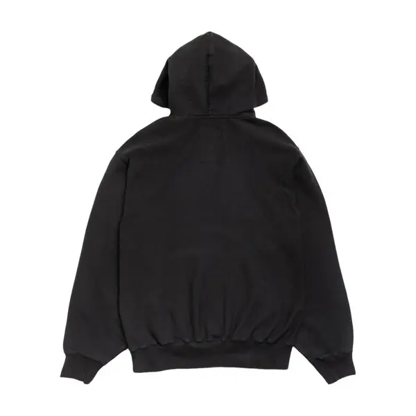 StÜssy Lightweight Terry Hoodie