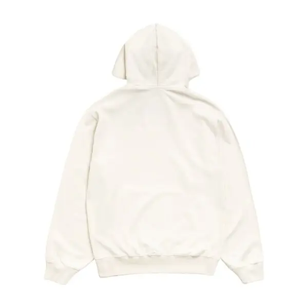 StÜssy Lightweight Terry Hoodie