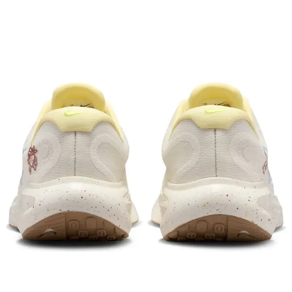Nike Journey Run Athletic Sneakers