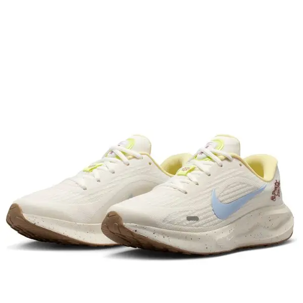 Nike Journey Run Athletic Sneakers