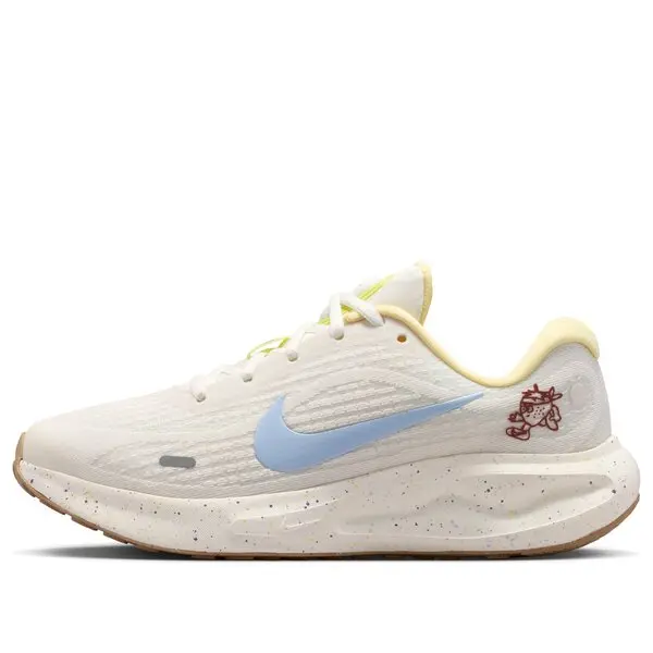 Nike Journey Run Athletic Sneakers