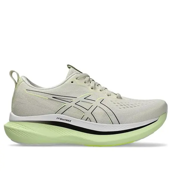 Asics Glideride Max Wide Athletic Sneakers
