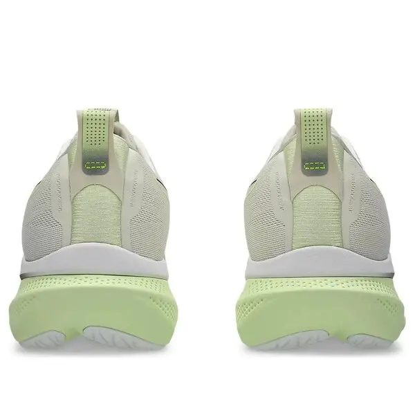 Asics Glideride Max Wide Athletic Sneakers