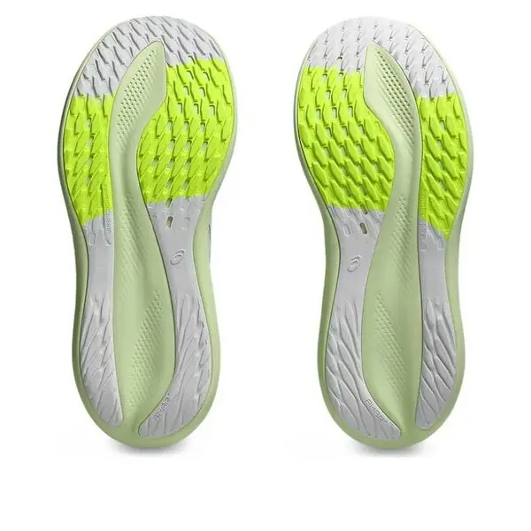 Asics Glideride Max Wide Athletic Sneakers