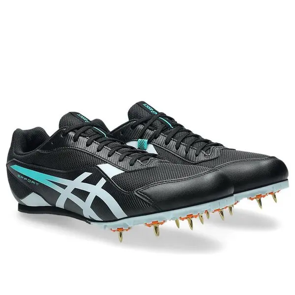 Asics Effort 14 Track Spikes