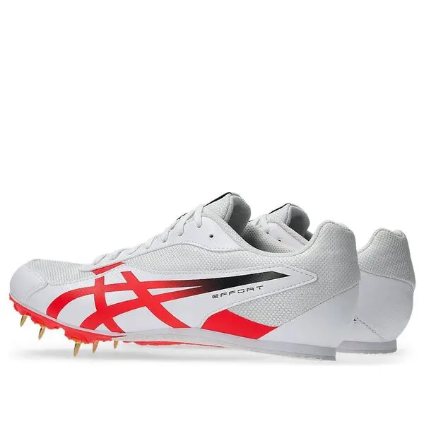 Asics Effort 14 Track Field Spikes