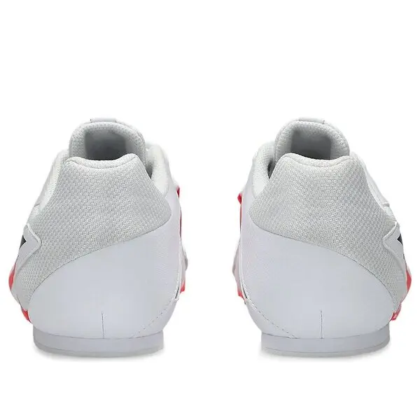Asics Effort 14 Track Field Spikes