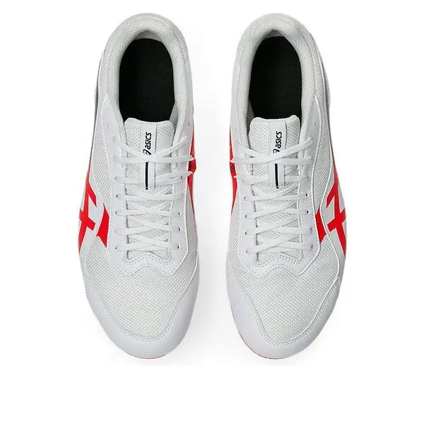 Asics Effort 14 Track Field Spikes