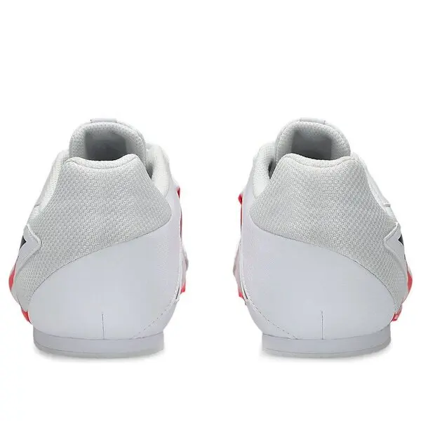 Asics Effort 14 Track Field Spikes