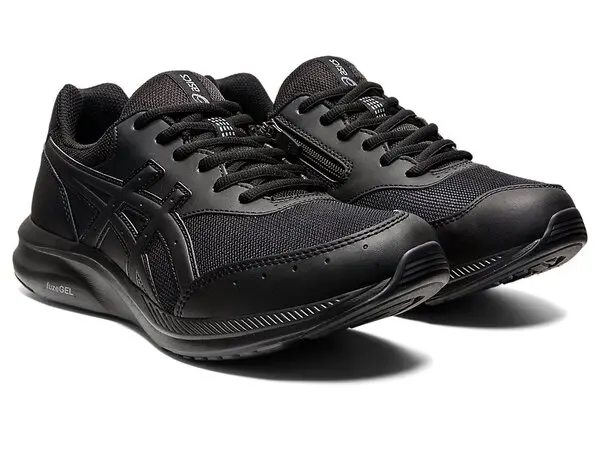 Asics Gel-fun Walker Sneakers