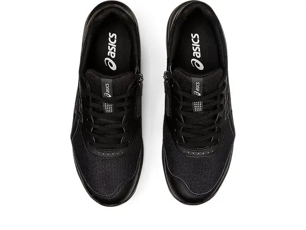 Asics Gel-fun Walker Sneakers