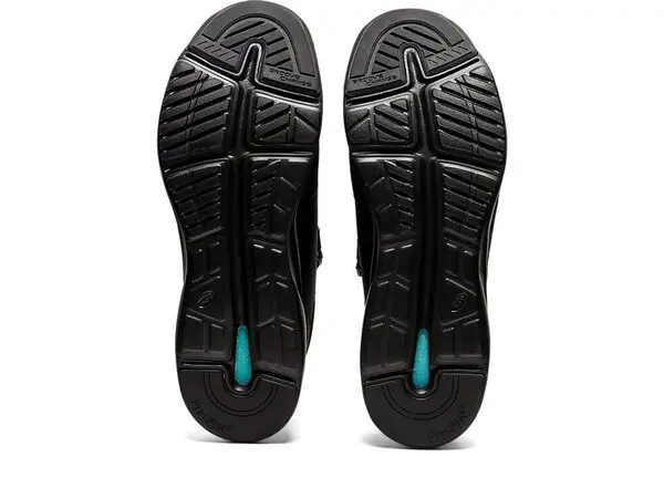 Asics Gel-fun Walker Sneakers