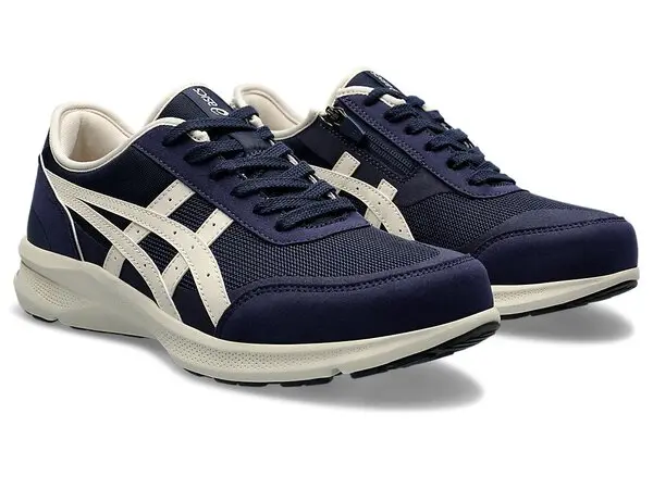 Asics Hadashi Walker 3e Athletic Sneakers