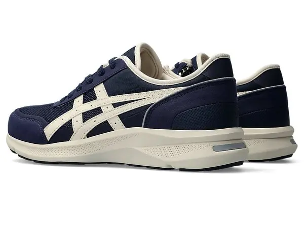 Asics Hadashi Walker 3e Athletic Sneakers