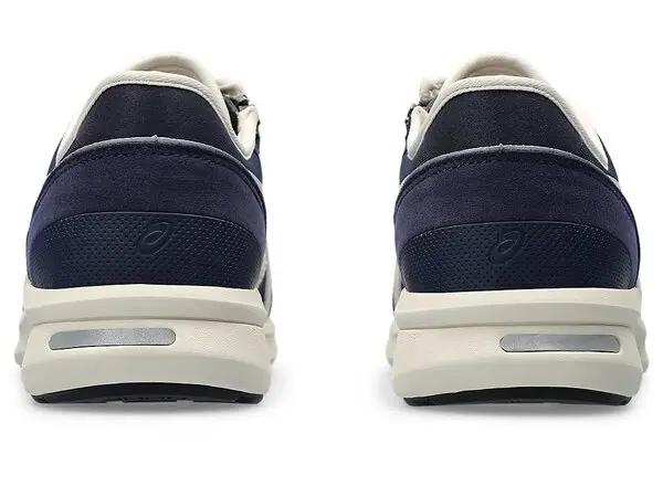 Asics Hadashi Walker 3e Athletic Sneakers