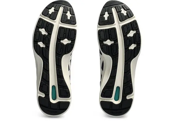 Asics Hadashi Walker 3e Athletic Sneakers