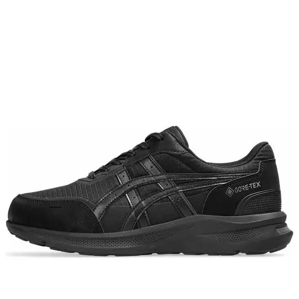 Asics Hadashi Walker Gore-tex Sneakers