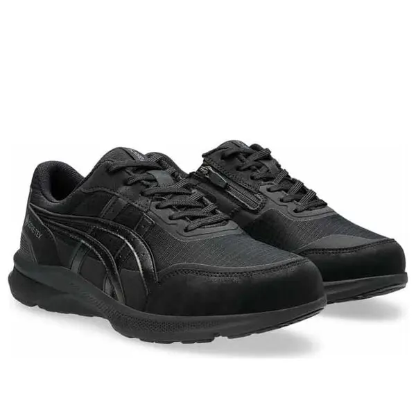 Asics Hadashi Walker Gore-tex Sneakers