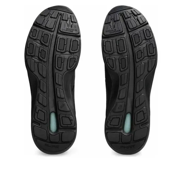 Asics Hadashi Walker Gore-tex Sneakers