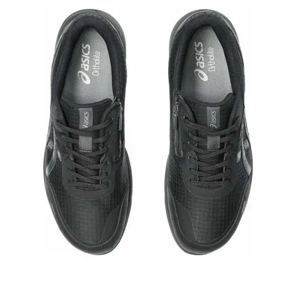 Asics Hadashi Walker Gore-tex Sneakers
