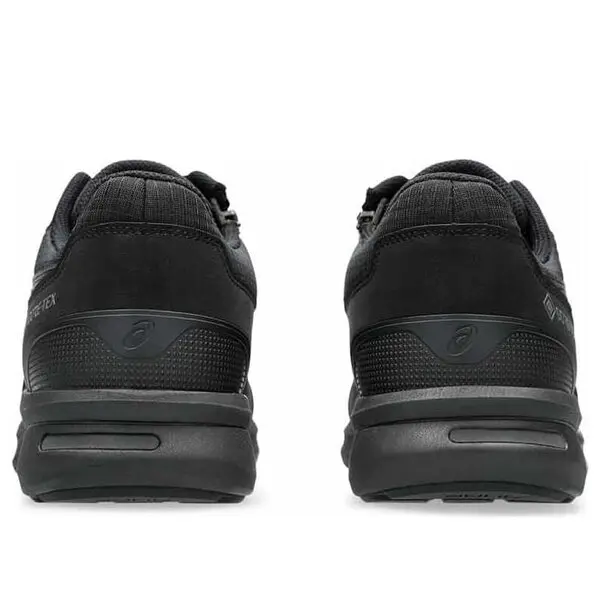 Asics Hadashi Walker Gore-tex Sneakers