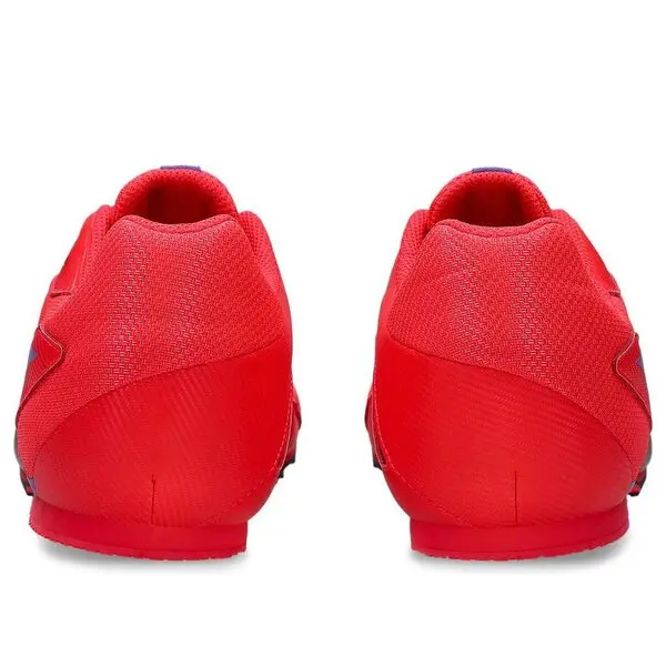 Asics Effort 14 Track Spikes