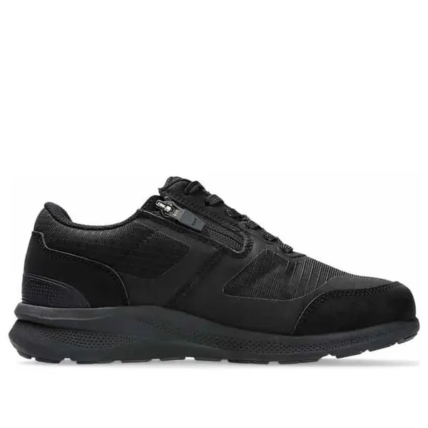 Asics Hadashi Walker Gore-tex Sneakers