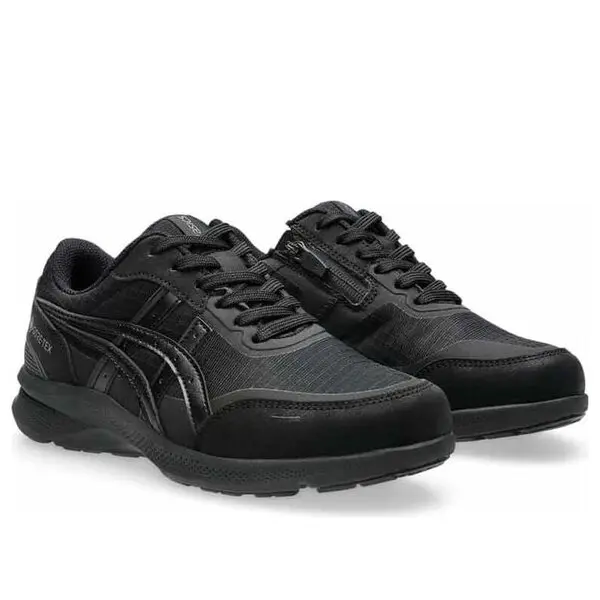 Asics Hadashi Walker Gore-tex Sneakers