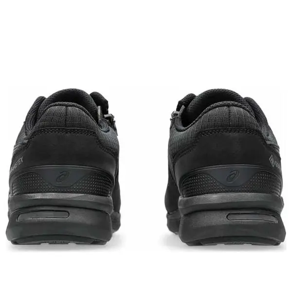 Asics Hadashi Walker Gore-tex Sneakers