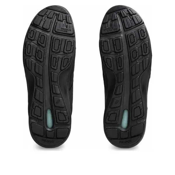 Asics Hadashi Walker Gore-tex Sneakers