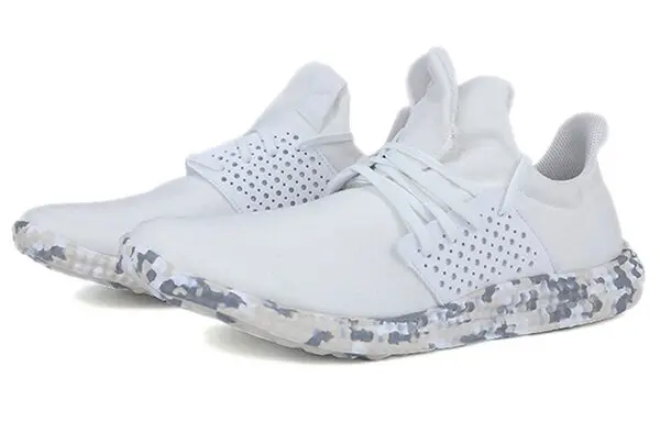 Adidas Athletics 24 Sneakers