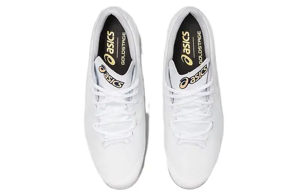 Asics Goldstage I-pro Hunt Athletic Cleats