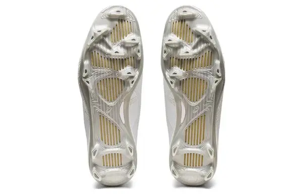 Asics Goldstage I-pro Hunt Athletic Cleats