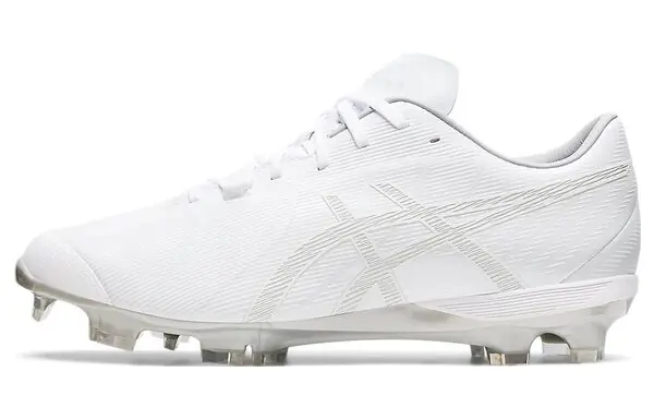 Asics Goldstage I-pro Hunt Athletic Cleats