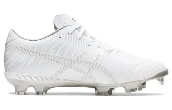 Asics Goldstage I-pro Hunt Athletic Cleats