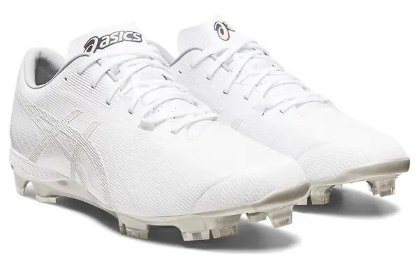 Asics Goldstage I-pro Hunt Athletic Cleats