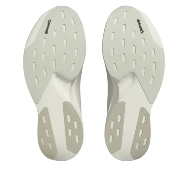 Adidas Adizero Evo Sl Zip Sneakers