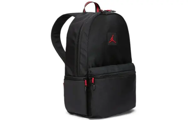 JORDAN Air Logo Backpack