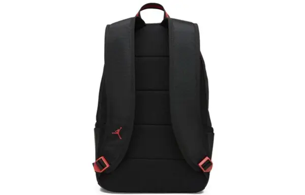 JORDAN Air Logo Backpack