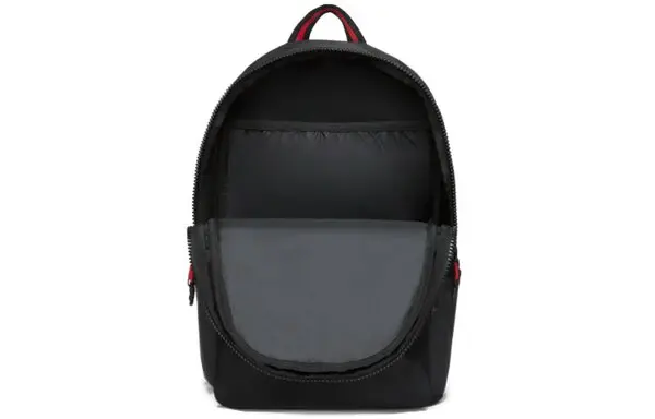 JORDAN Air Logo Backpack