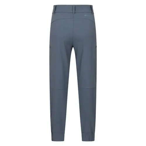 Mountain Warehouse Ridge Barrel Hiking Trousers