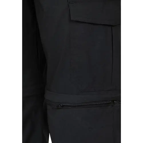 Mountain Warehouse Conniston Zip-off Trousers
