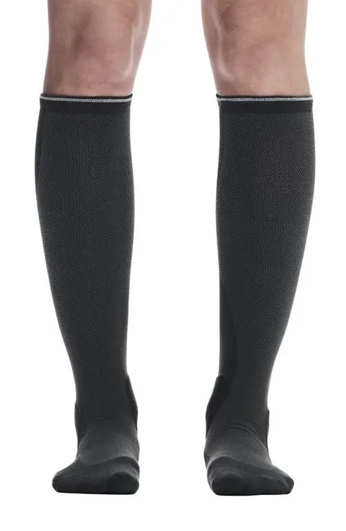 On Running Socks